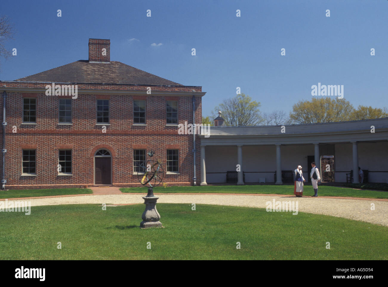 Historic new bern nc hi-res stock photography and images - Alamy