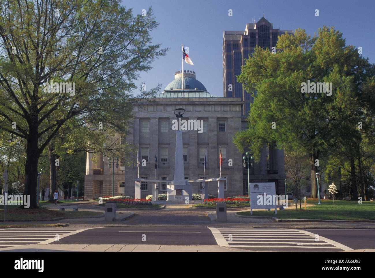Raleigh photographs hi-res stock photography and images - Alamy