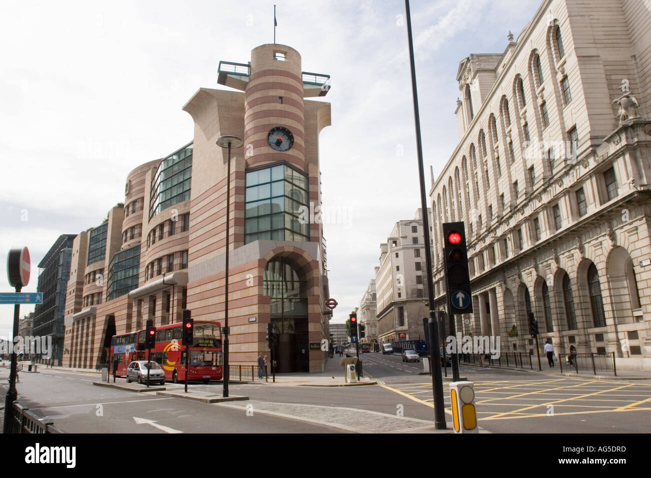 Number one poultry hi-res stock photography and images - Alamy