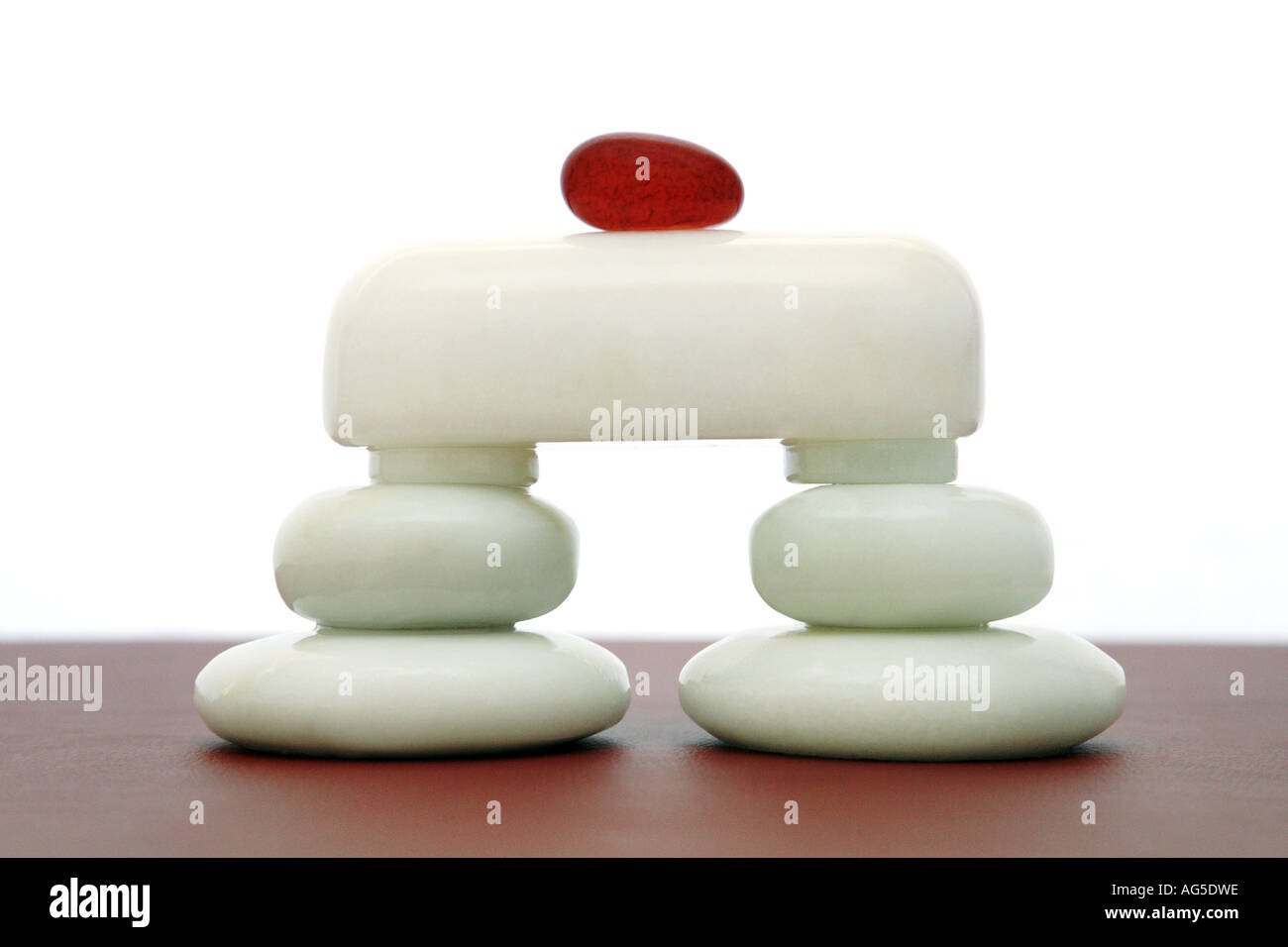 Indian pyramid like building hi-res stock photography and images - Alamy