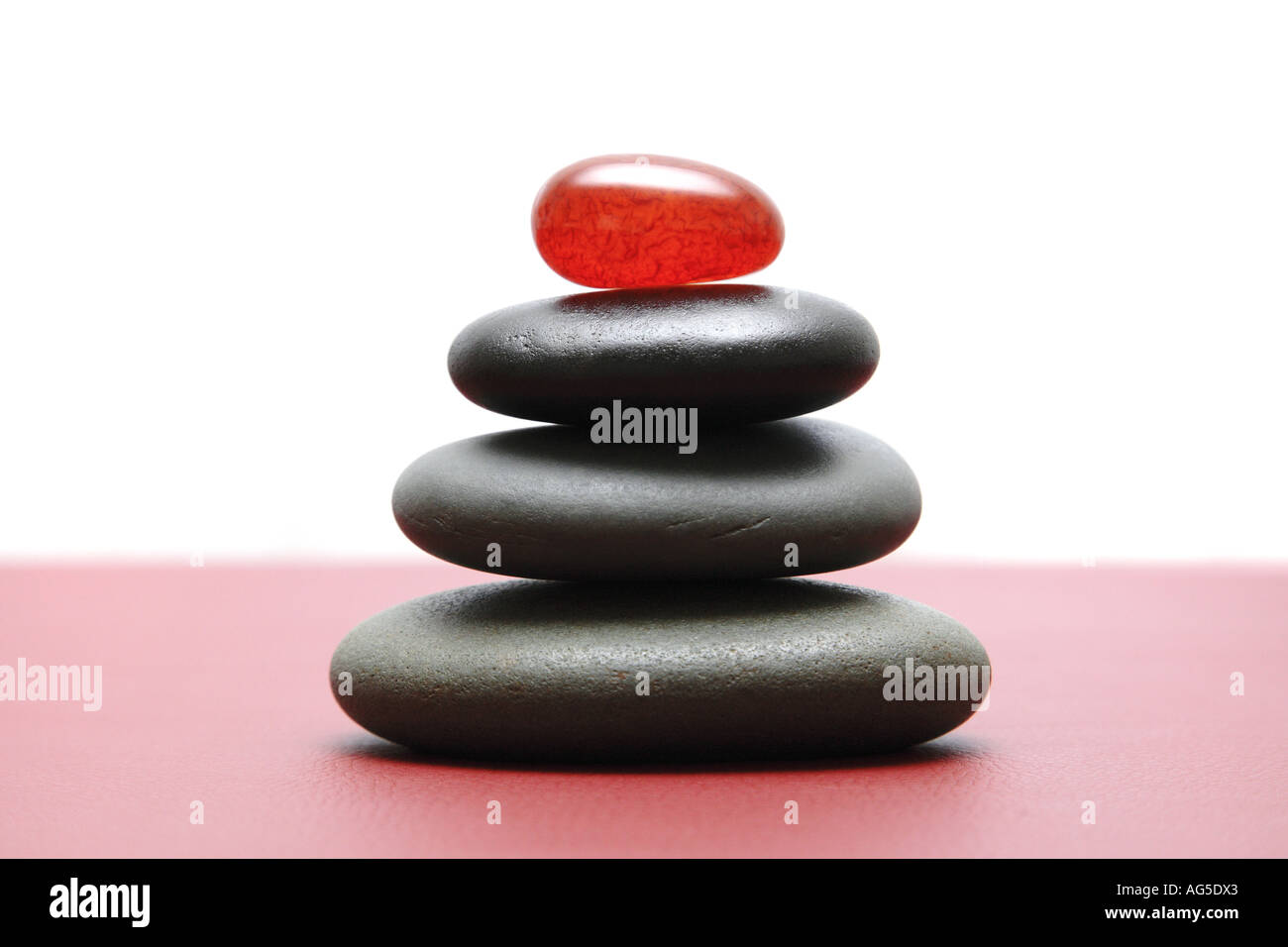 Indian pyramid like building hi-res stock photography and images - Alamy