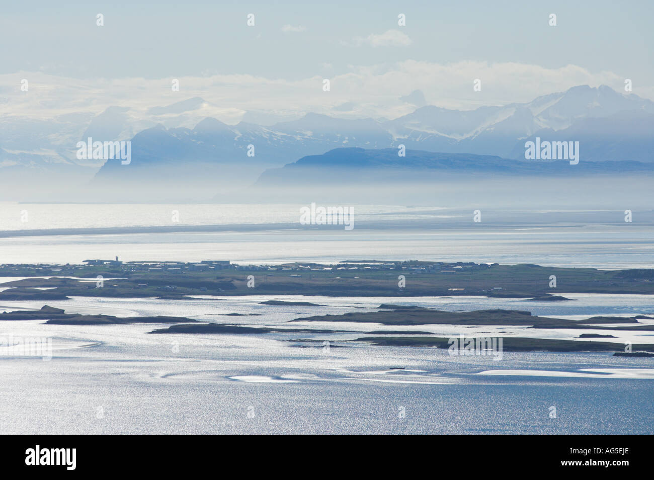 Clark township hi-res stock photography and images - Alamy