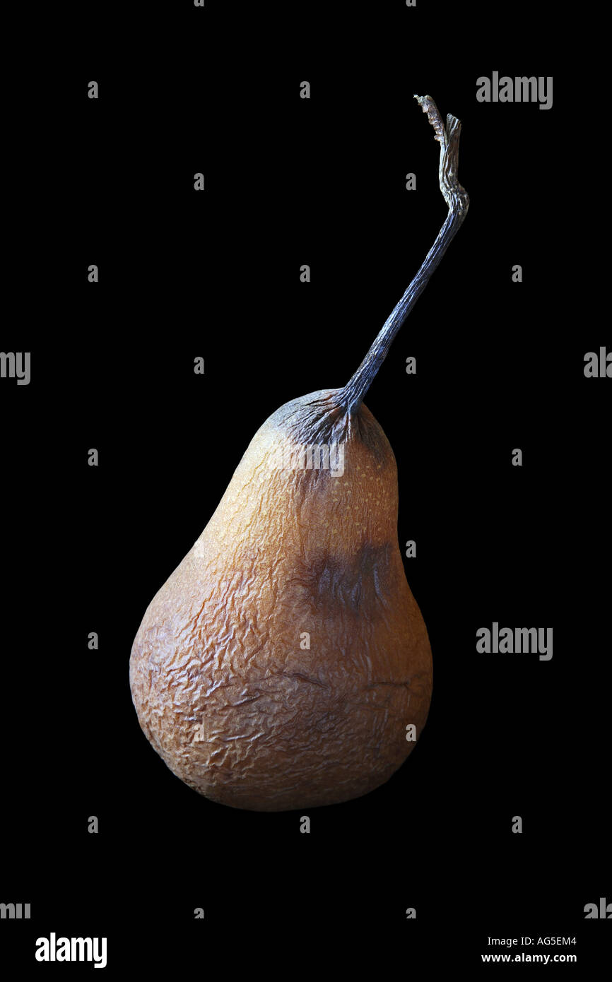 Bruised pear hi-res stock photography and images - Alamy