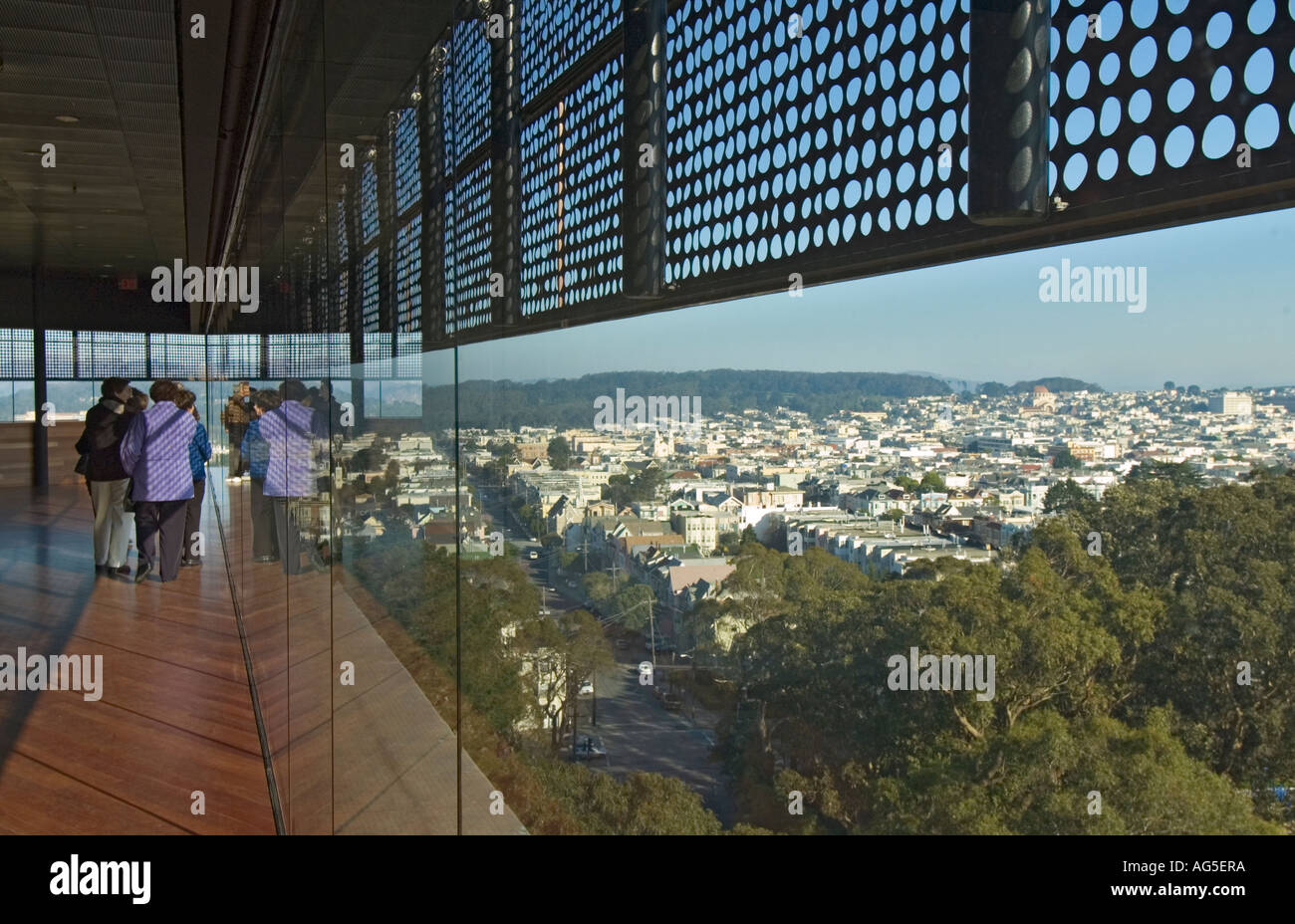 Hamon tower hi-res stock photography and images - Alamy