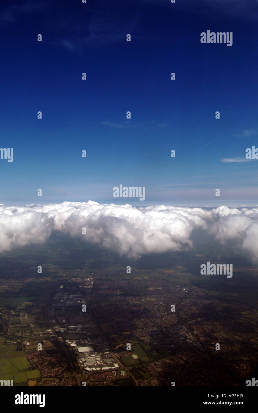 Infinite plane hi-res stock photography and images - Alamy