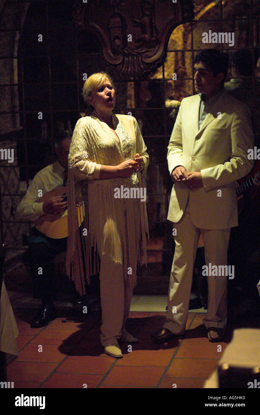 Miguel Pedro High Resolution Stock Photography and Images - Alamy