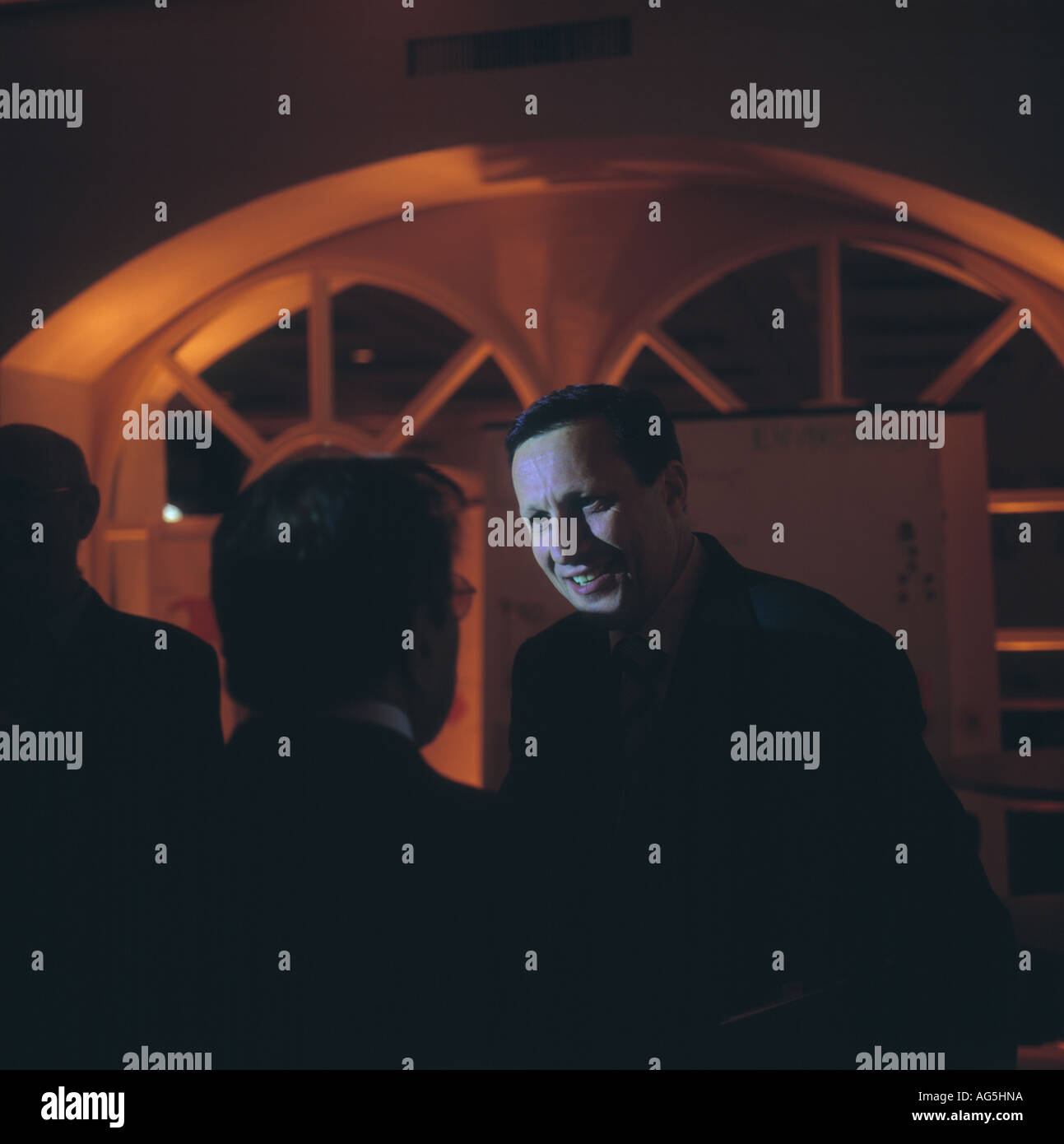 Daniel vasella hi-res stock photography and images - Alamy