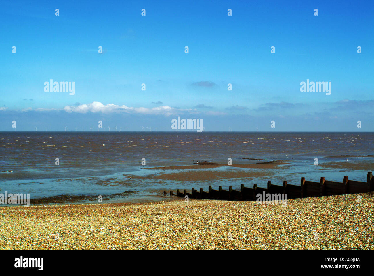 Kentish landscape england hi-res stock photography and images - Alamy
