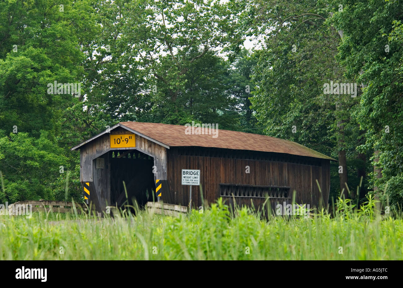 U s s ashtabula hi-res stock photography and images - Alamy