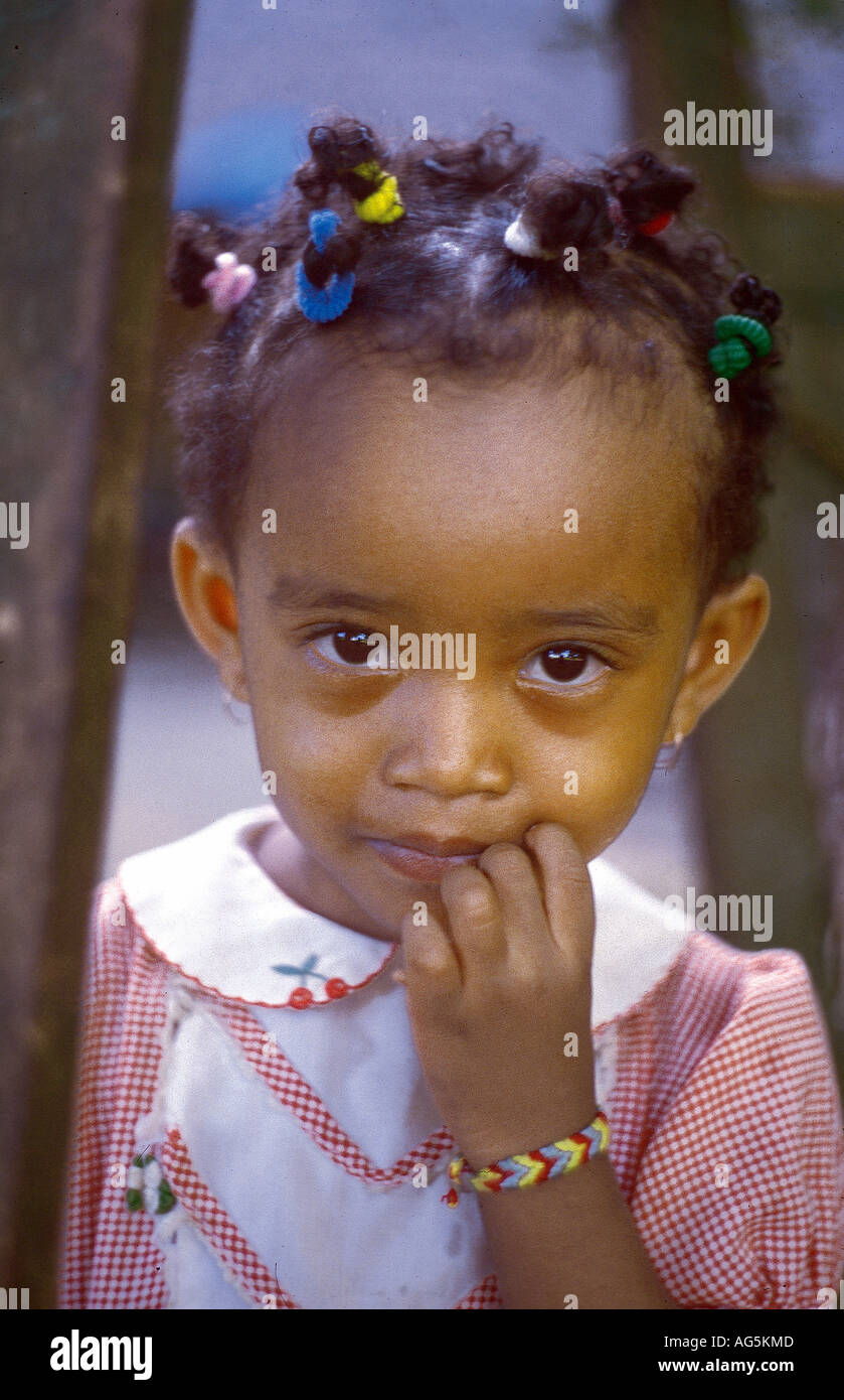 Betsileo Tribe High Resolution Stock Photography and Images - Alamy