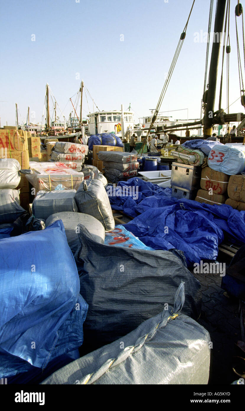 Loading master hi-res stock photography and images - Alamy