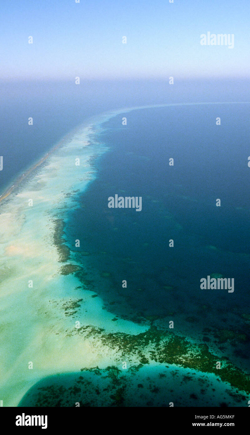 Gafaru hi-res stock photography and images - Alamy