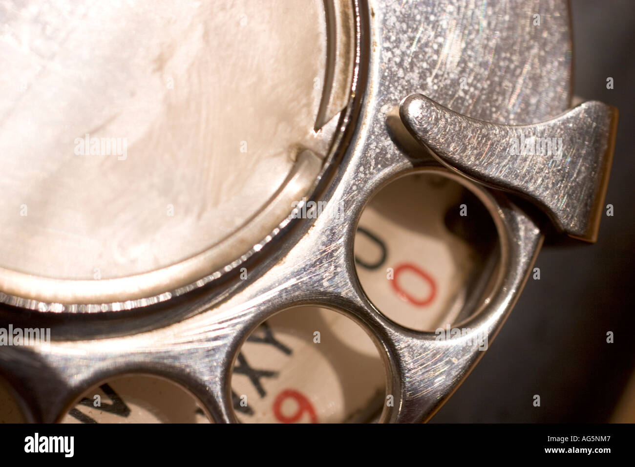 old vintage black GPO General Post Office Bakelite telephone with ...