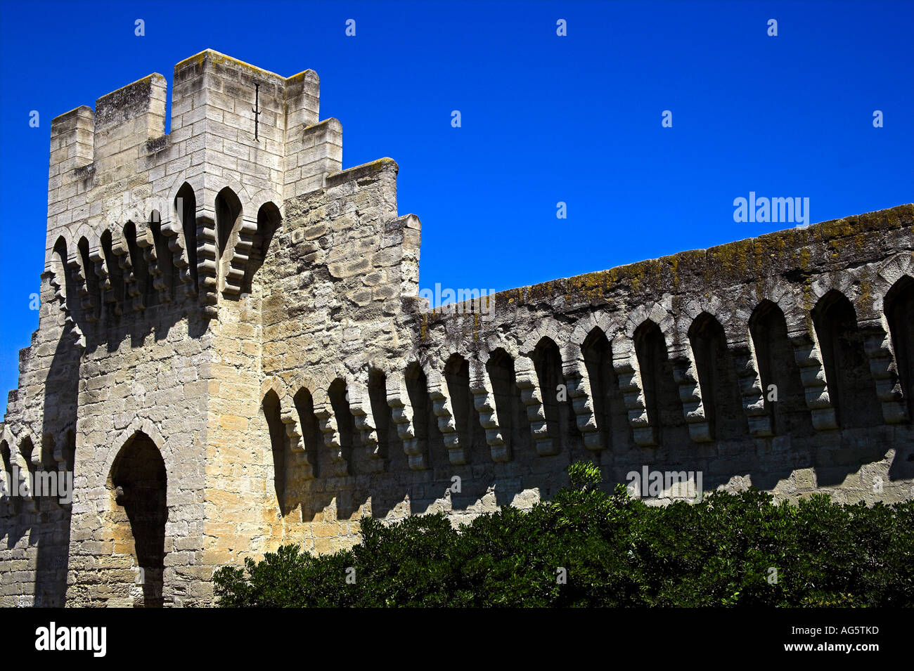 Stadtmauer d hi-res stock photography and images - Alamy