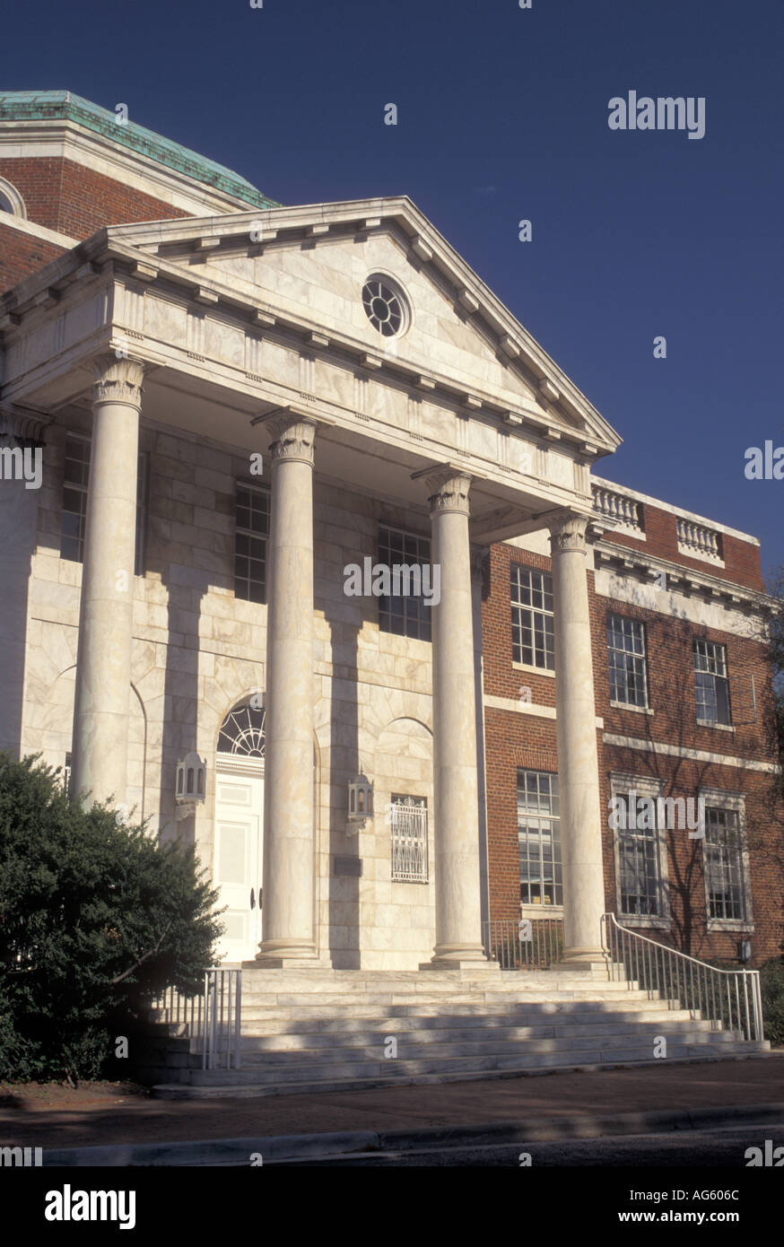 Raleigh hall hi-res stock photography and images - Alamy