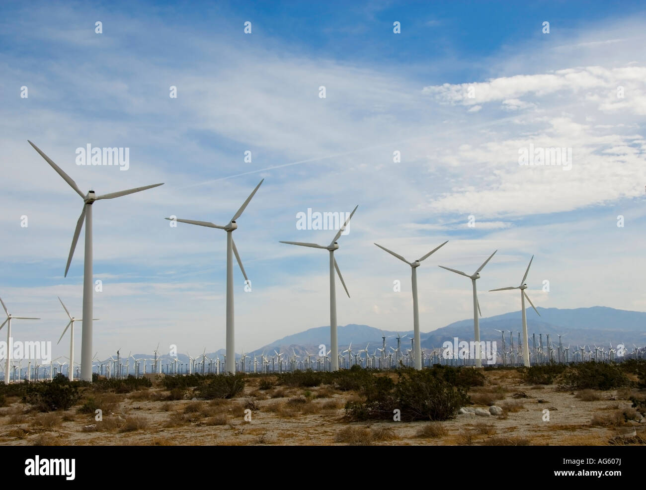 Environmental safe hi-res stock photography and images - Alamy