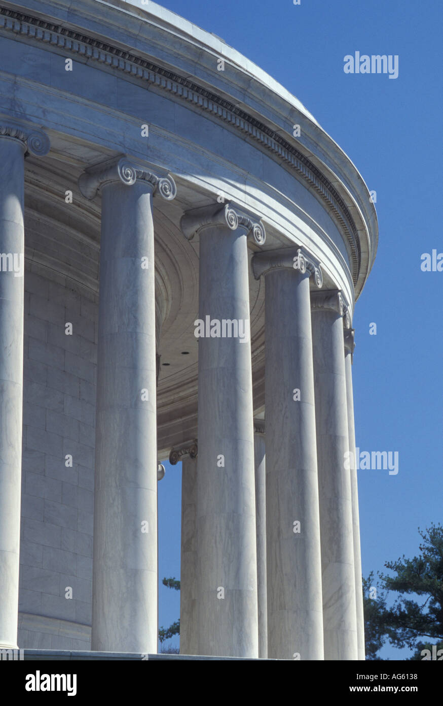 Washington dc memorial images hi-res stock photography and images - Alamy