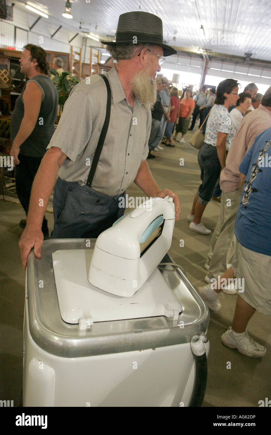 Shipshewana Indiana,Shipshewana Auction house houses home homes ...