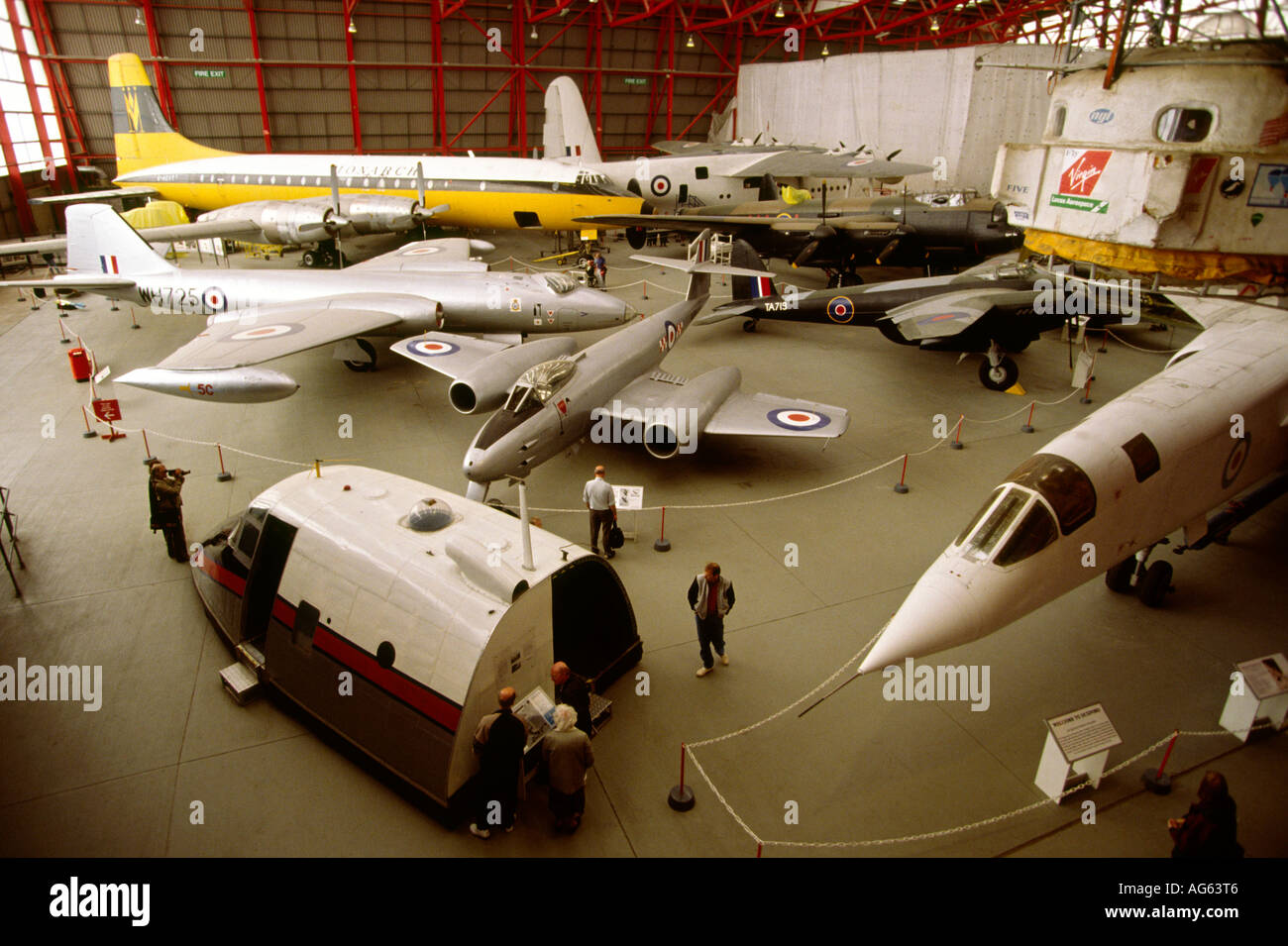 Tsr2 High Resolution Stock Photography and Images - Alamy
