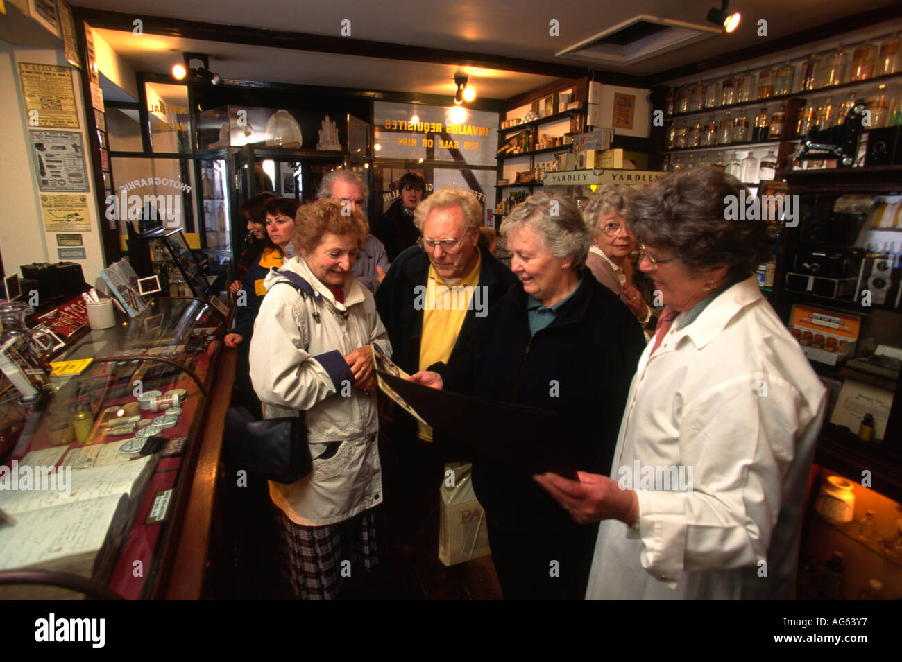 Plymouth devon merchant’s house hi-res stock photography and images - Alamy