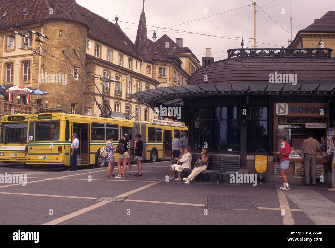 Place pury hi-res stock photography and images - Alamy