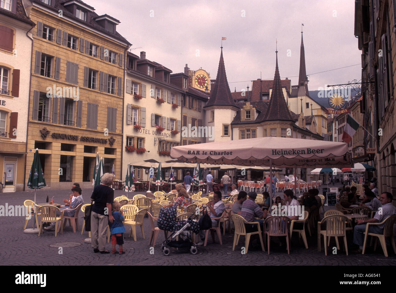 Aj16370 hi-res stock photography and images - Alamy