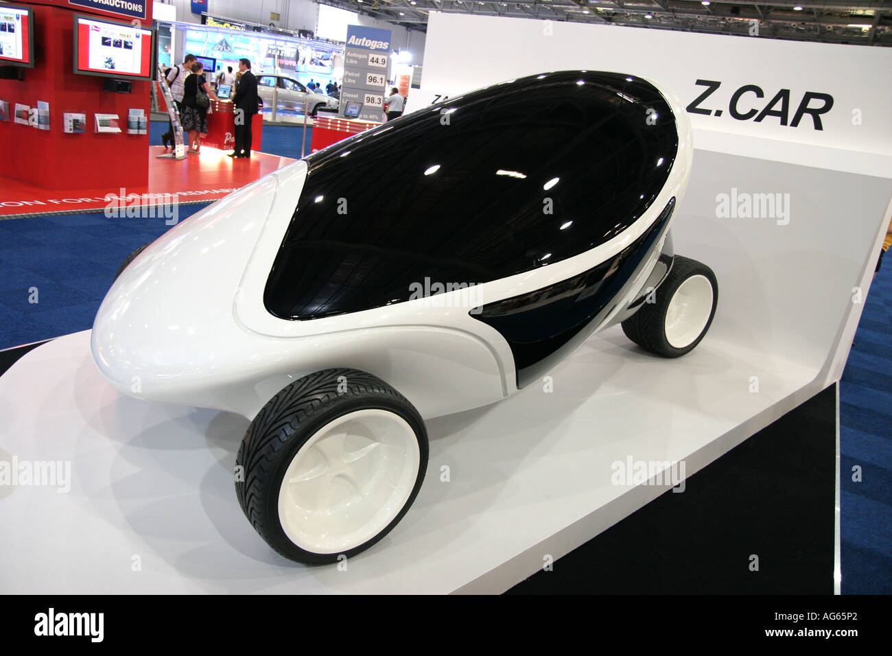 Zcar hi-res stock photography and images - Alamy