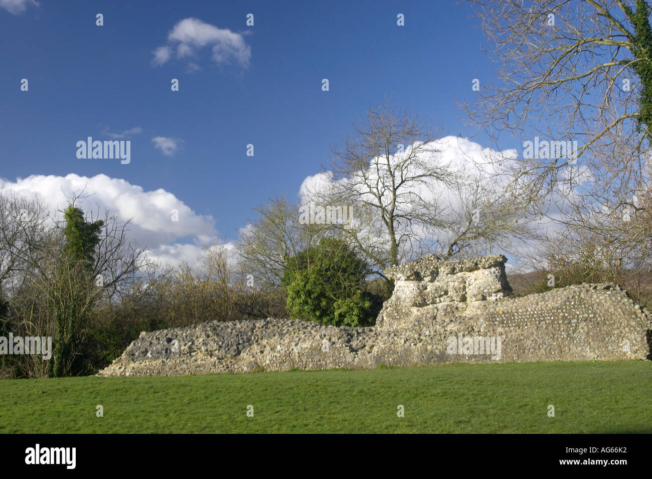 William de braose hi-res stock photography and images - Alamy