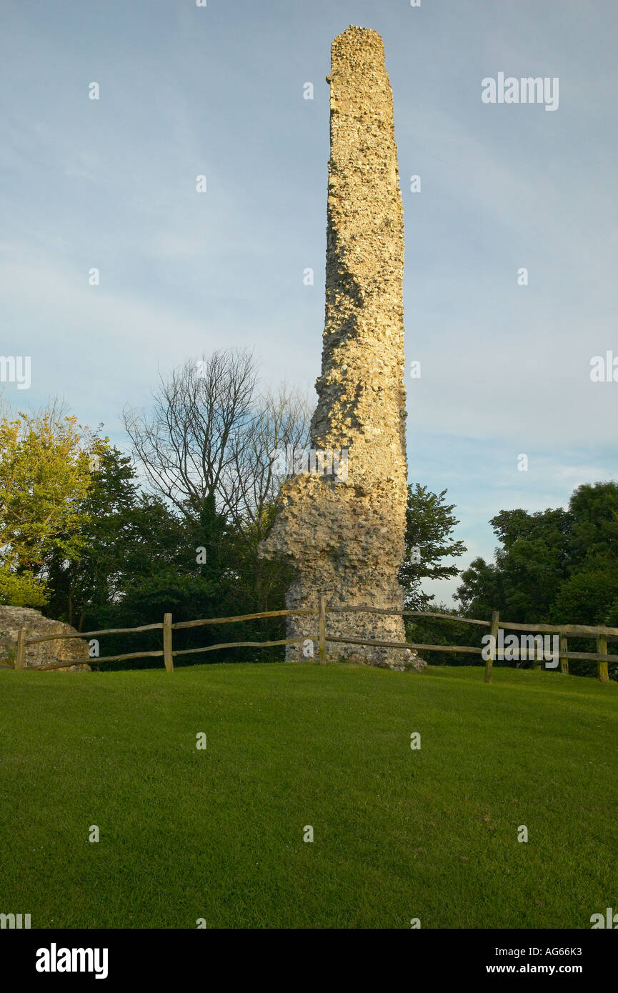 William de braose hi-res stock photography and images - Alamy