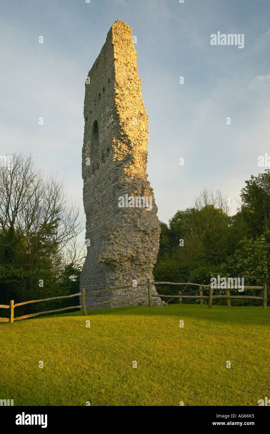 William de braose hi-res stock photography and images - Alamy