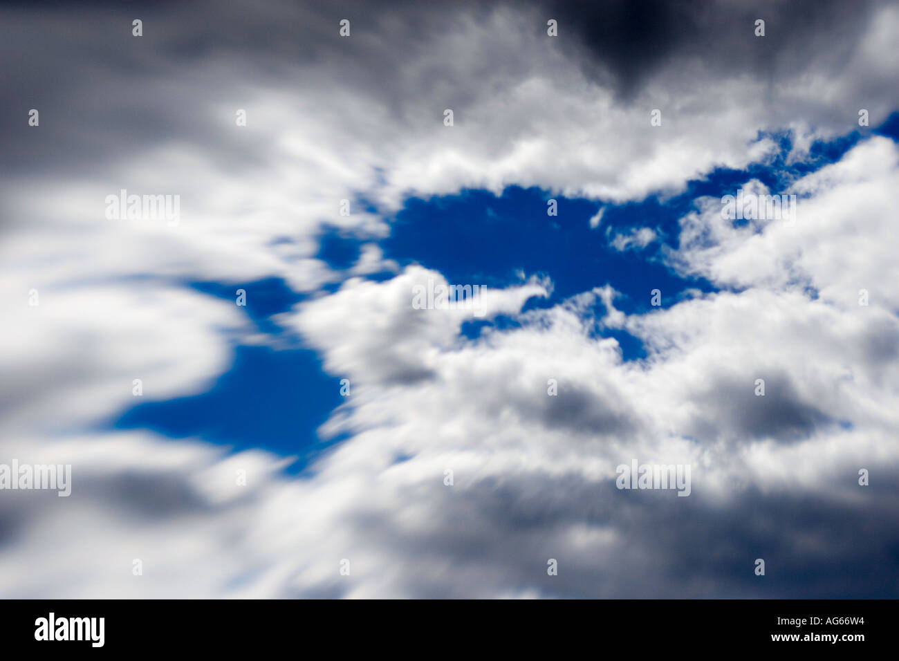 Strange Sky Color High Resolution Stock Photography and Images - Alamy