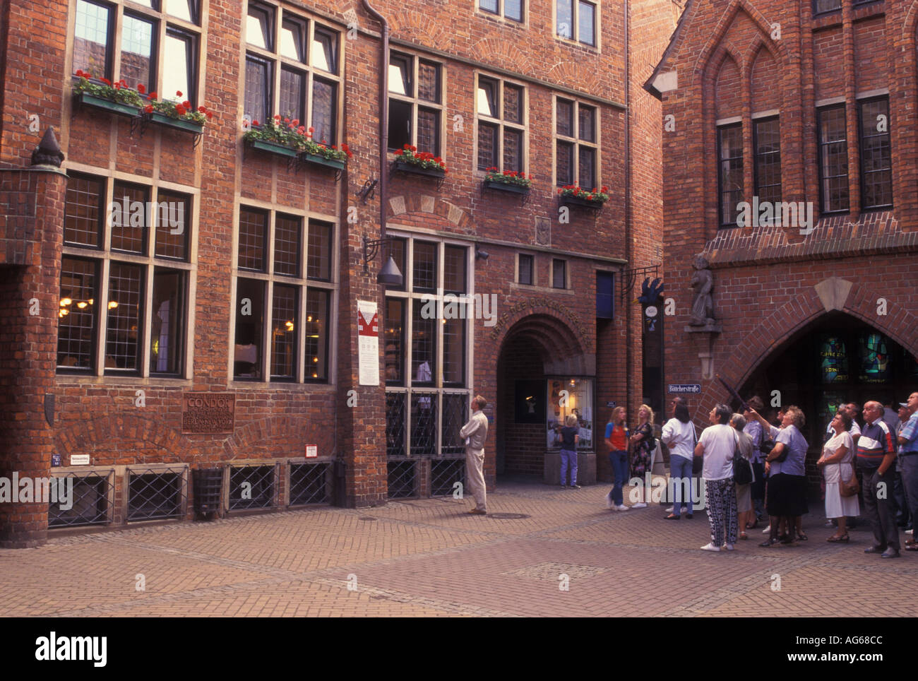 Bremen photos hi-res stock photography and images - Alamy