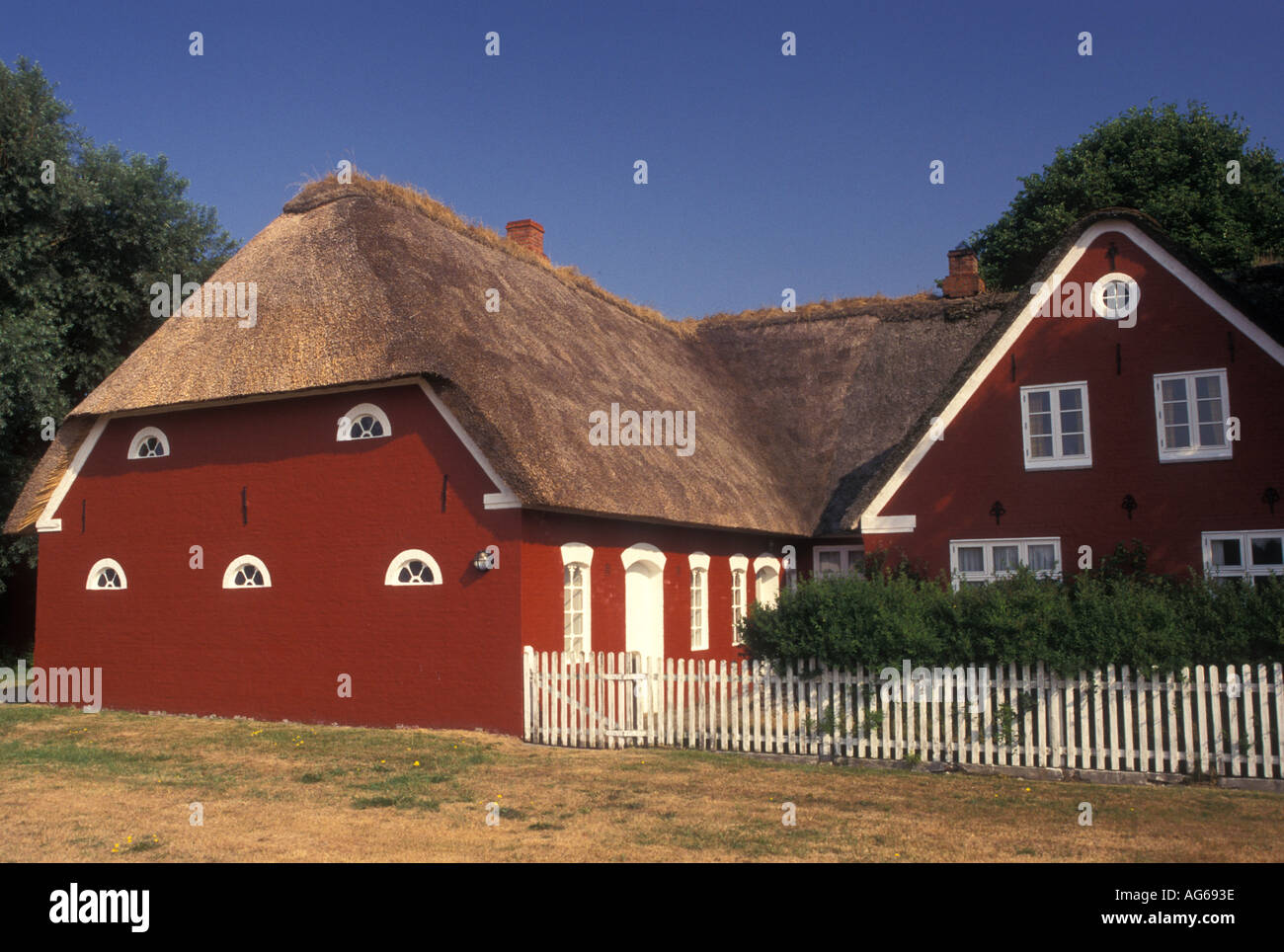 Scandinavia pics hi-res stock photography and images - Alamy