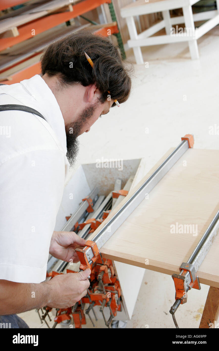 Shipshewana Indiana,Topeka,Lambright Woodworking,work,custom built ...