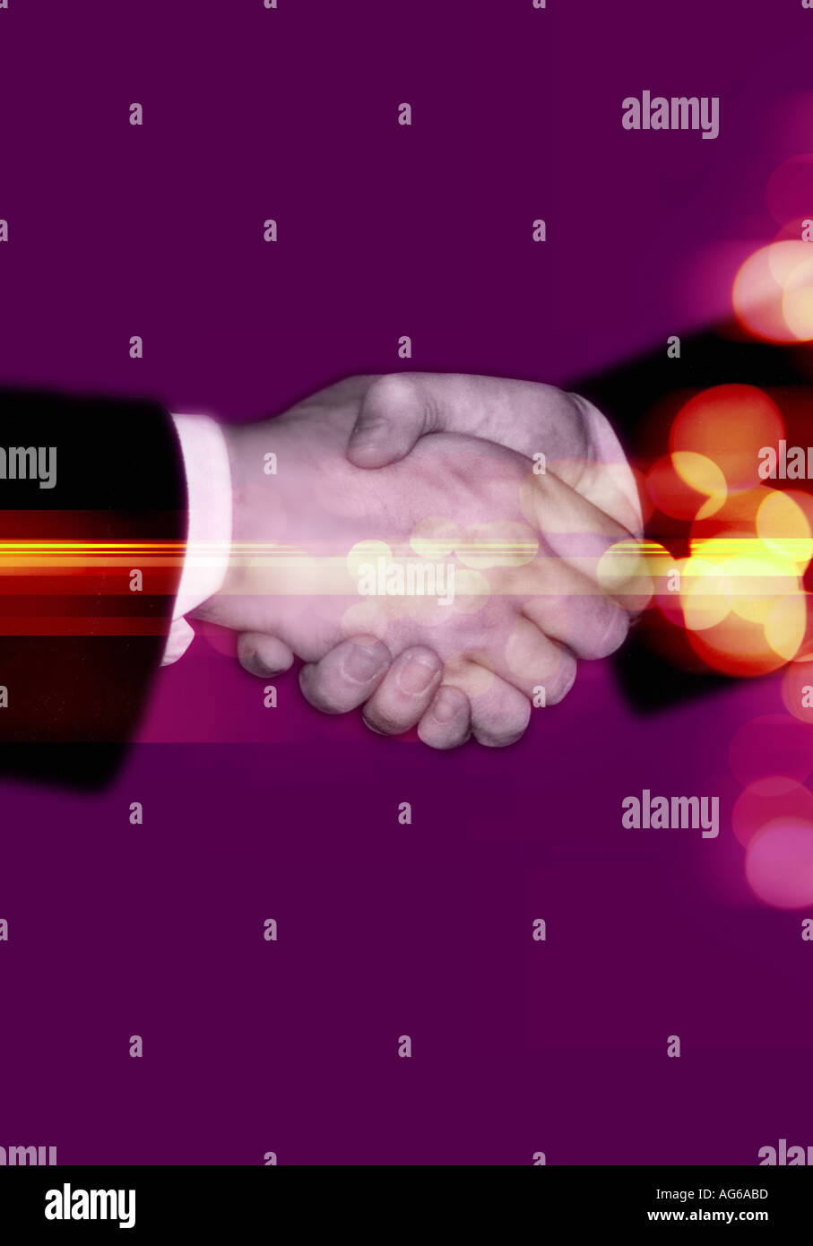 4 hands hi-res stock photography and images - Alamy