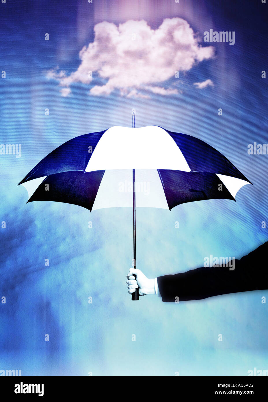 1 hi-res stock photography and images - Alamy