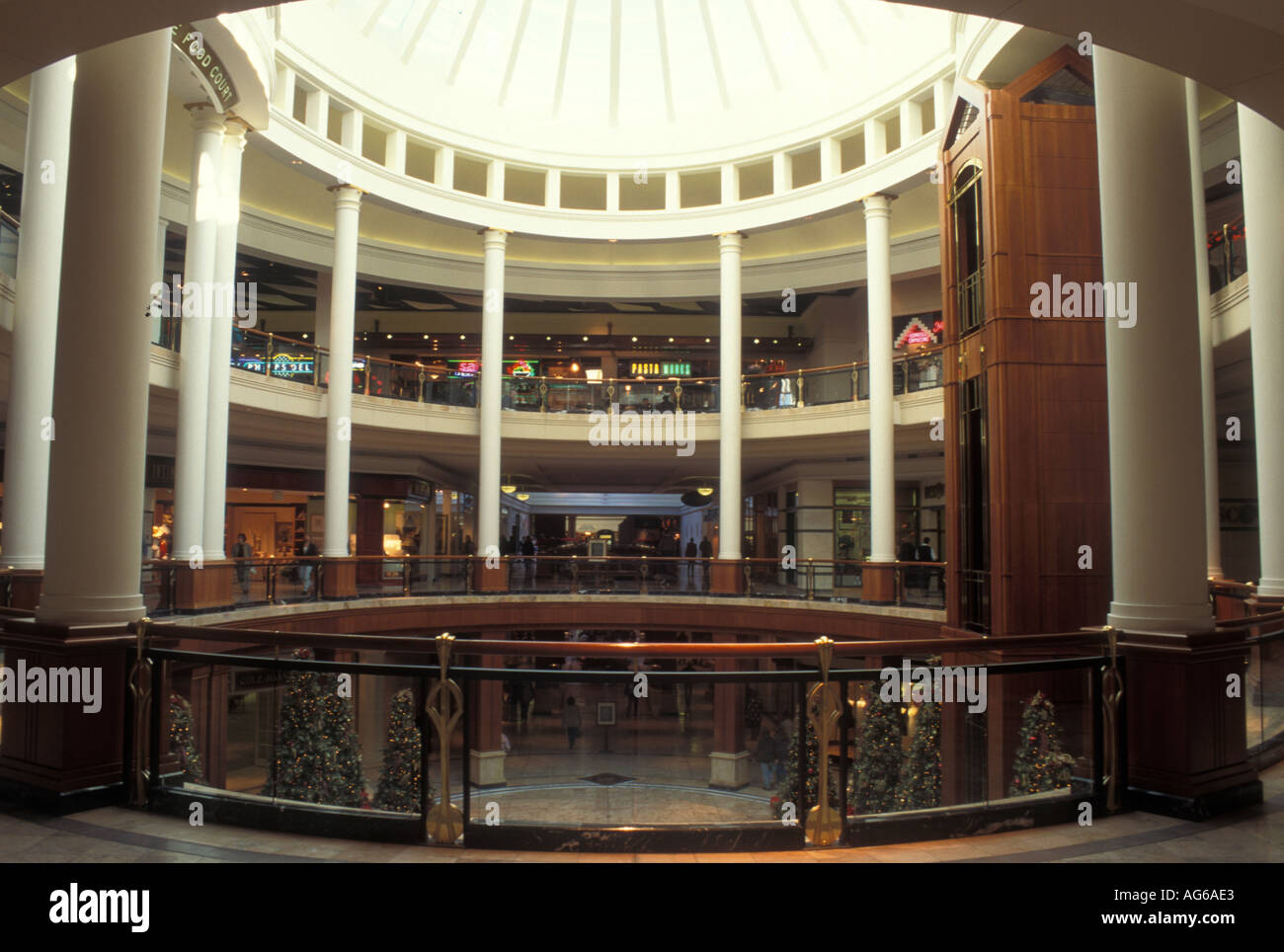 Buckhead shopping hi-res stock photography and images - Alamy