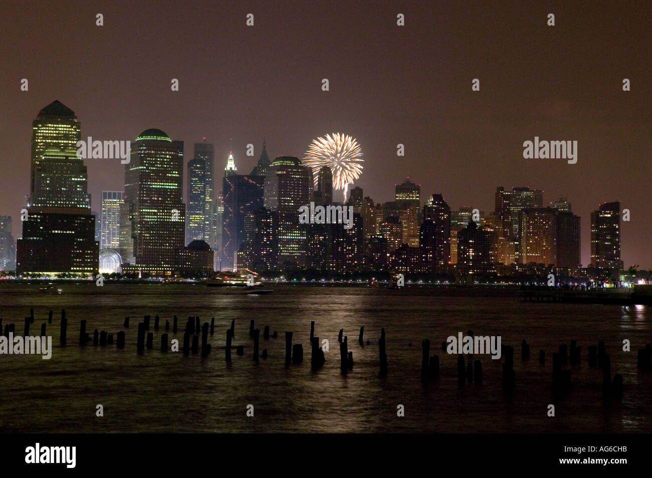 4th july 2006 hi-res stock photography and images - Alamy