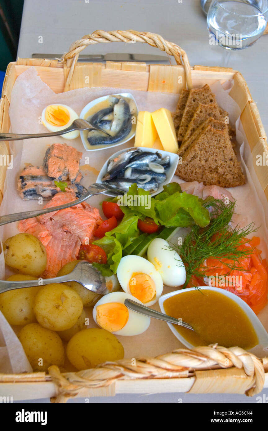 Powan Fish High Resolution Stock Photography and Images - Alamy