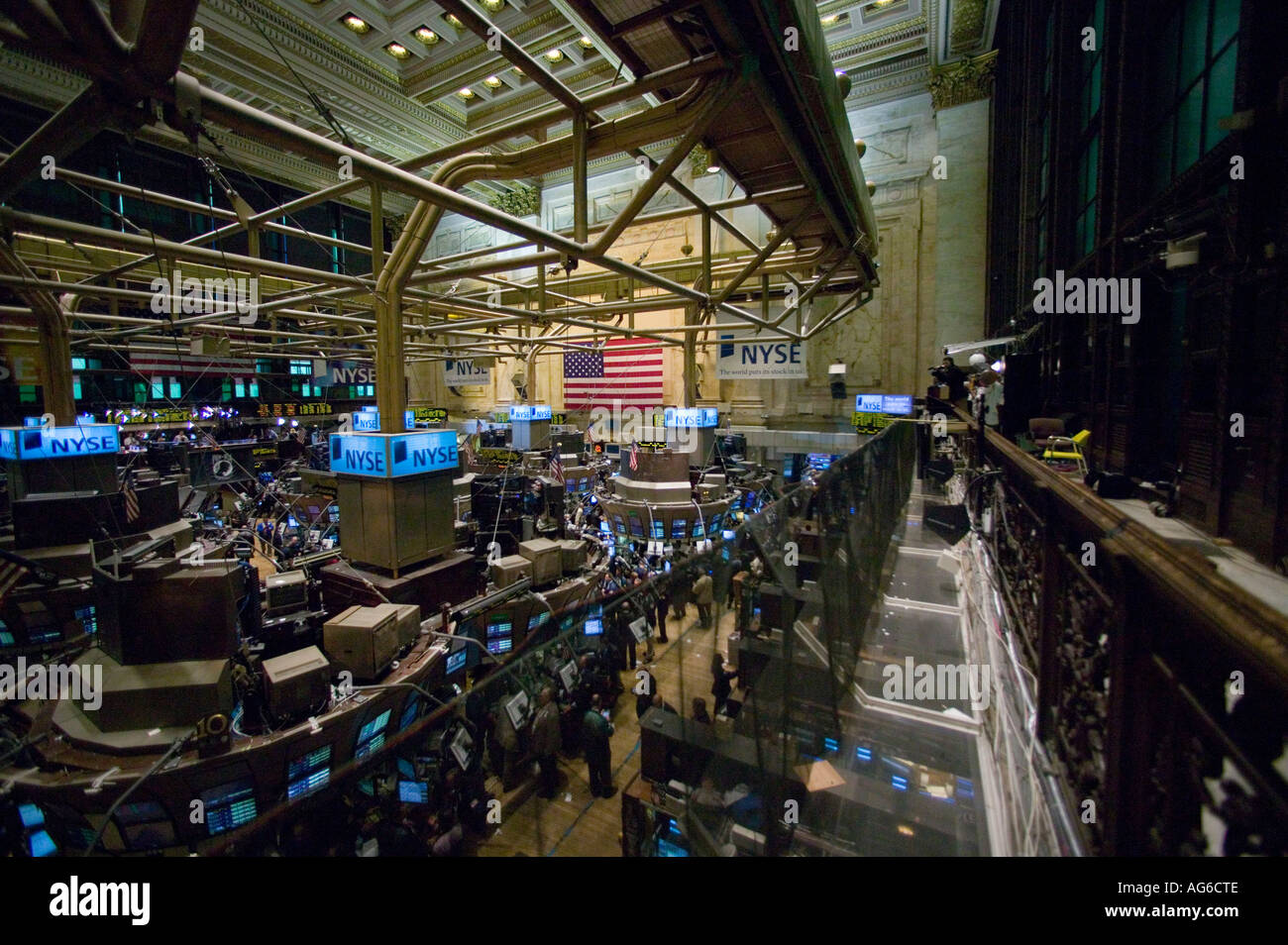 2006 the gallery hi-res stock photography and images - Alamy