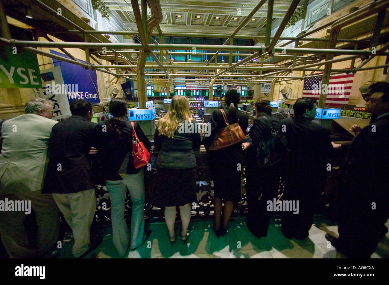 2006 the gallery hi-res stock photography and images - Alamy