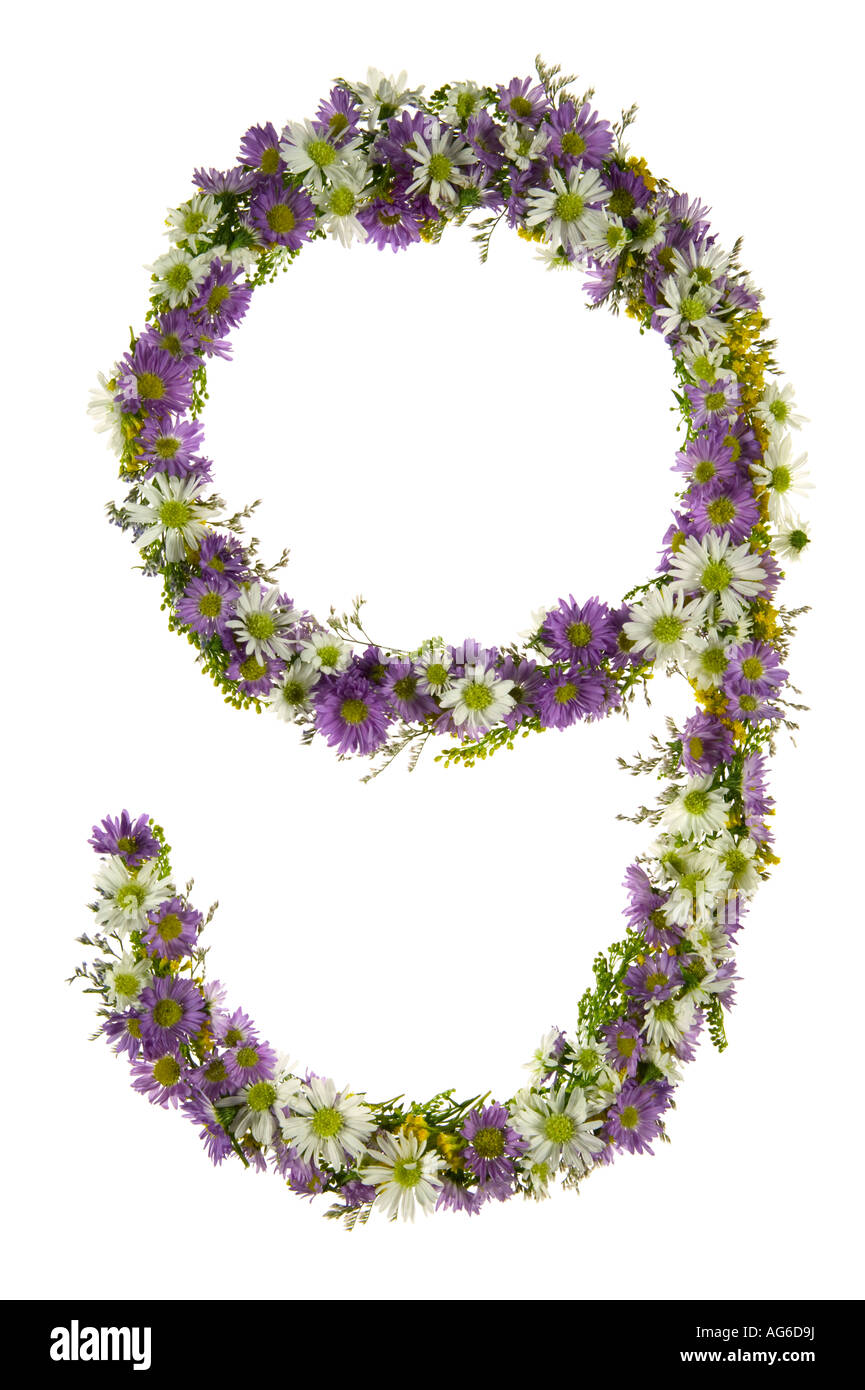 Number Occasion High Resolution Stock Photography and Images - Alamy