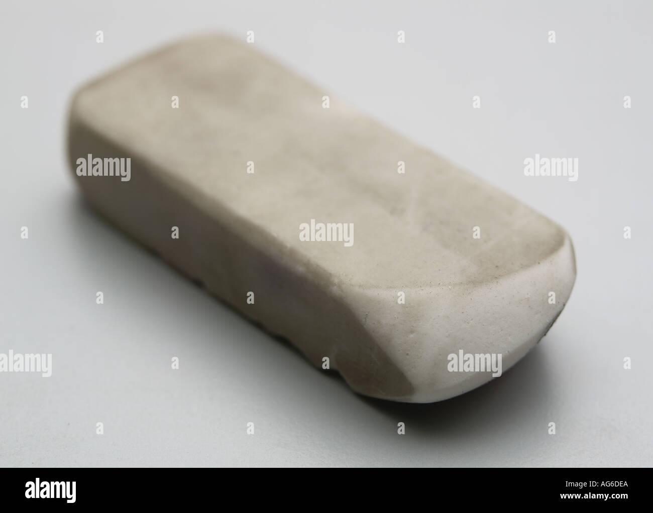 Rub out india hi-res stock photography and images - Alamy