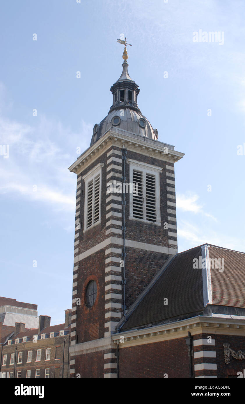 Queen street wharf hi-res stock photography and images - Alamy