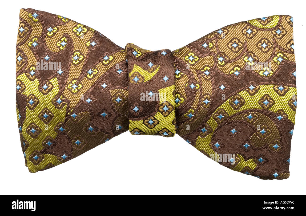 Patterned square Cut Out Stock Images & Pictures - Alamy