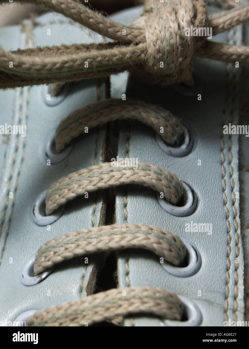 close up shoe Stock Photo - Alamy