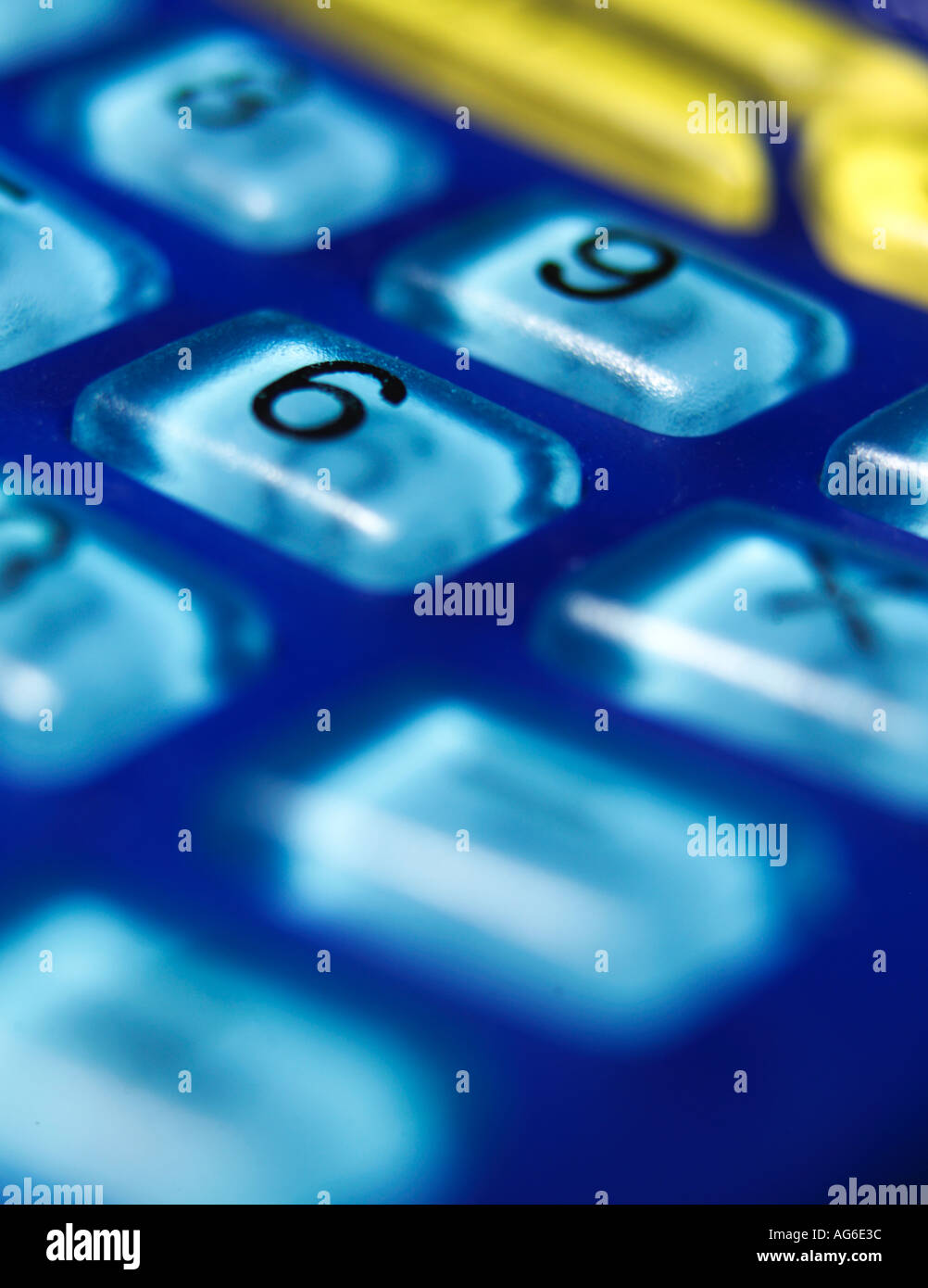 close up keyboard Stock Photo - Alamy