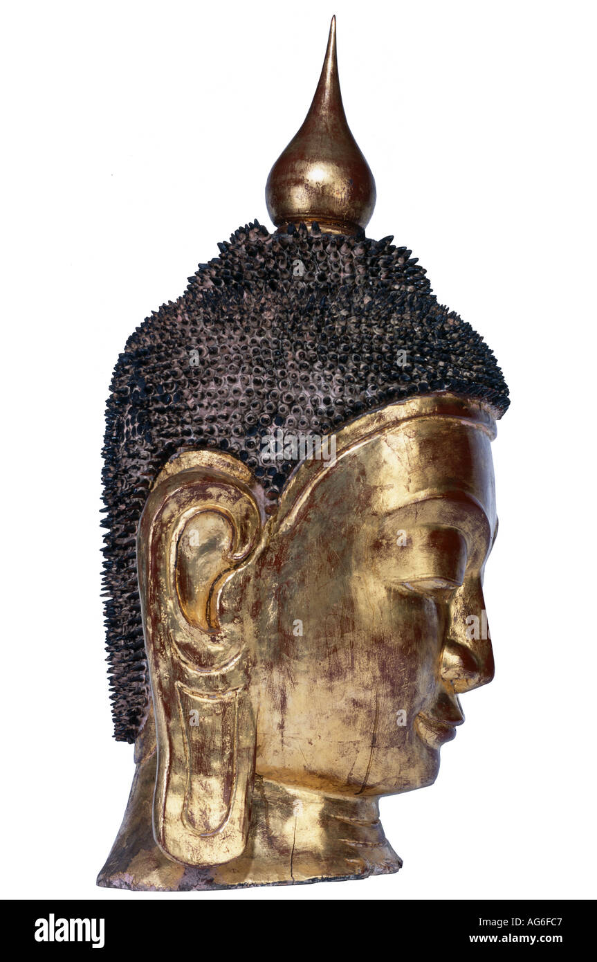 Omniscience hi-res stock photography and images - Alamy