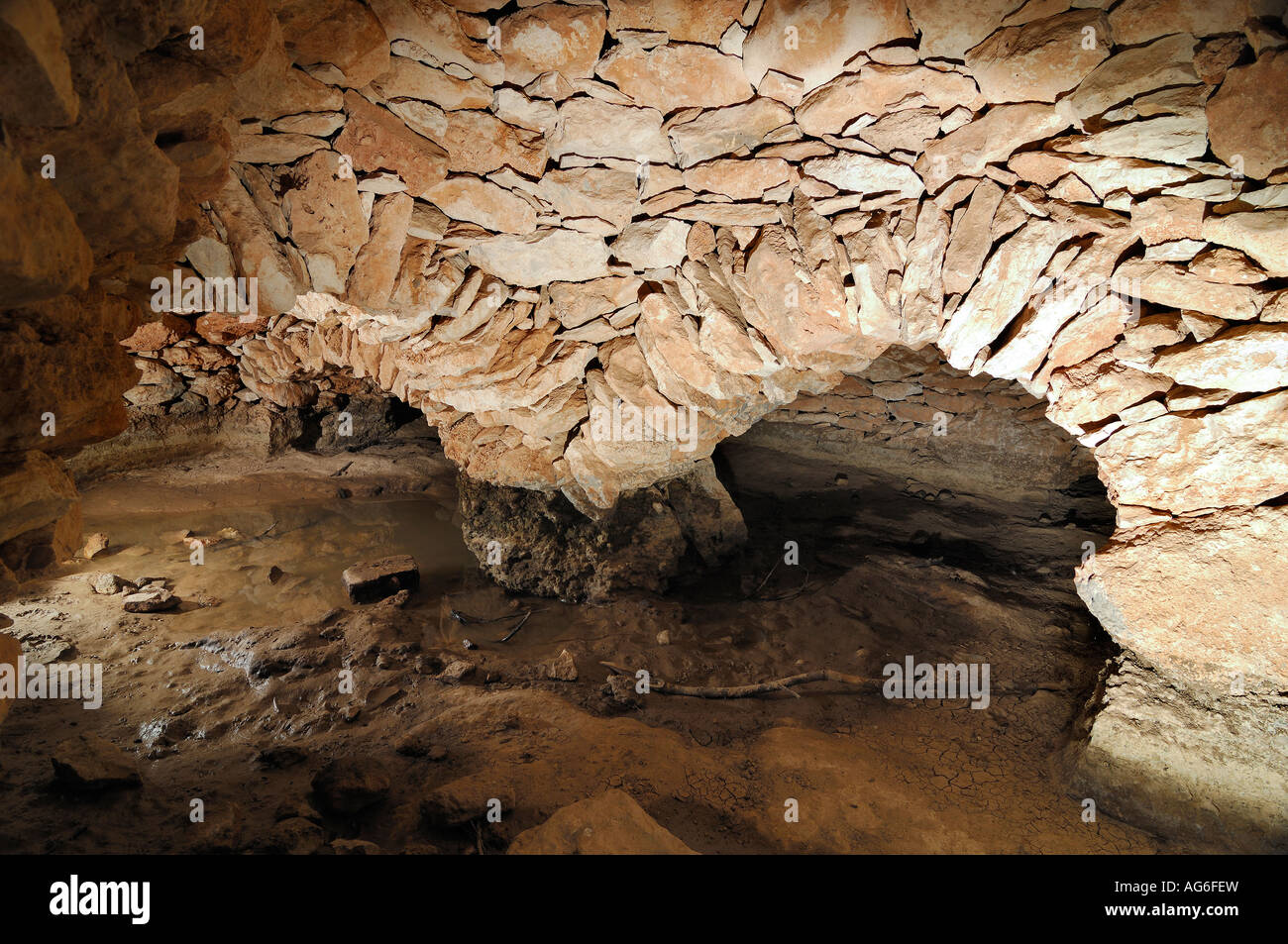 Soleta hi-res stock photography and images - Alamy