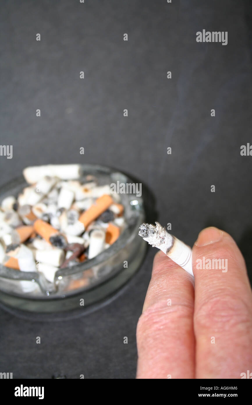 End to end hi-res stock photography and images - Alamy